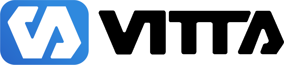 Caloventores | Vitta